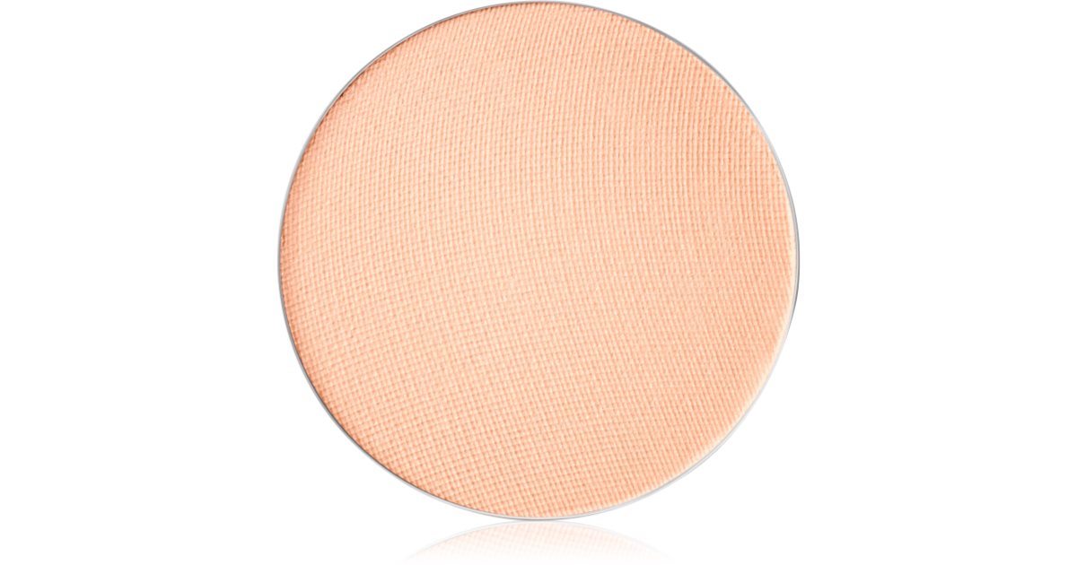 MAC Cosmetics Eye Shadow Pro Palette Refill Pan eyeshadow refill ...