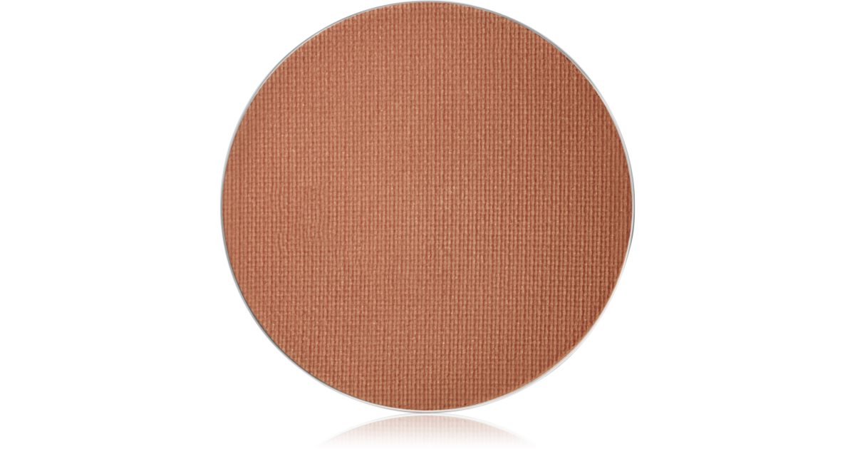 MAC Cosmetics Eye Shadow Pro Palette Refill Pan eyeshadow refill ...