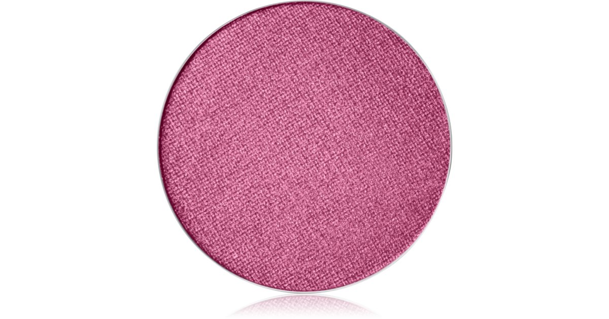 MAC Cosmetics Eye Shadow Pro Palette Refill Pan eyeshadow refill ...