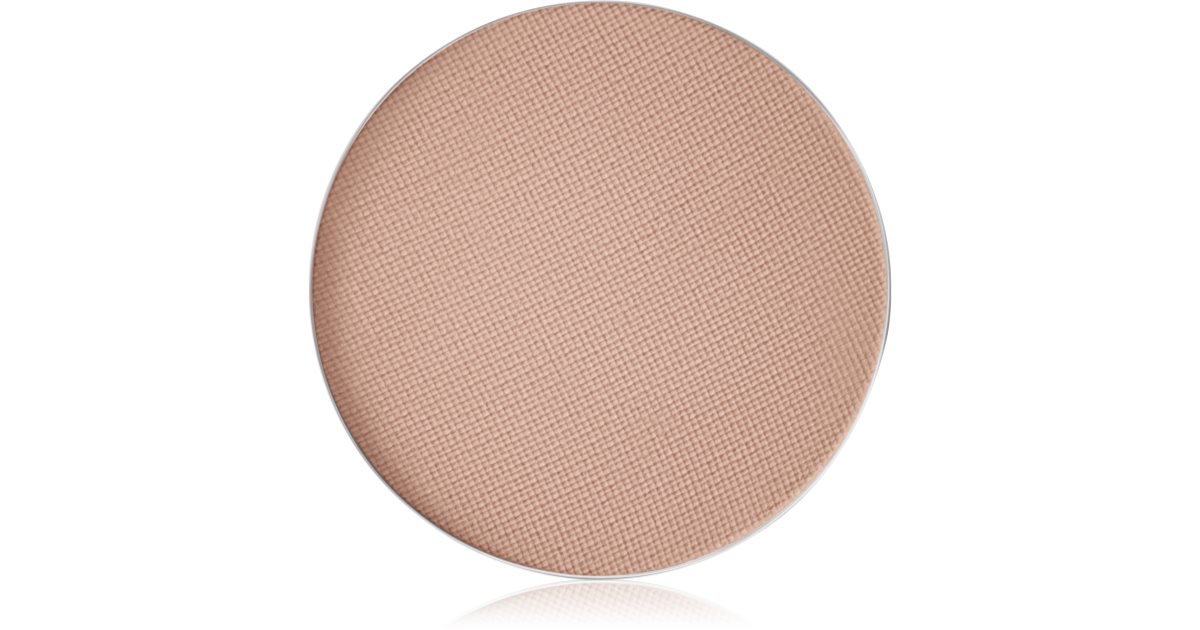 MAC Cosmetics Eye Shadow Pro Palette Refill Pan eyeshadow refill ...