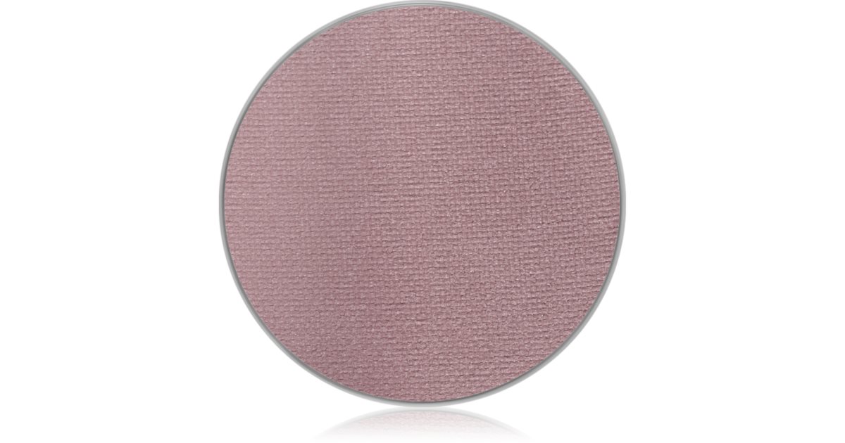MAC Cosmetics Eye Shadow Pro Palette Refill Pan eyeshadow refill ...