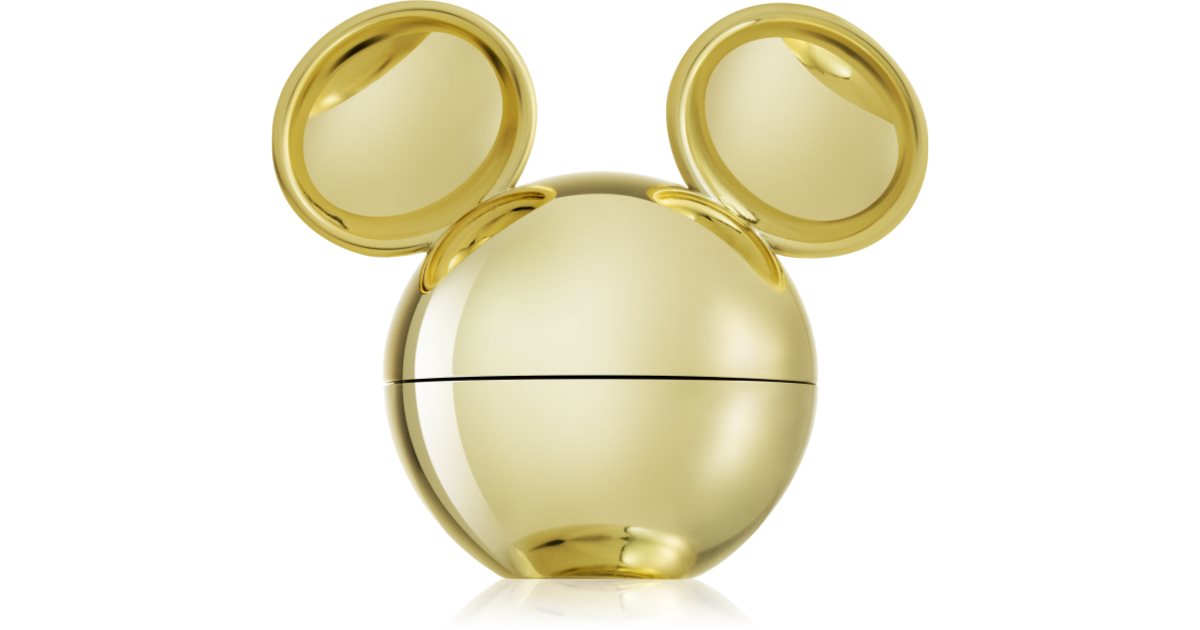 Mad Beauty Mickey Mouse lip balm | notino.co.uk