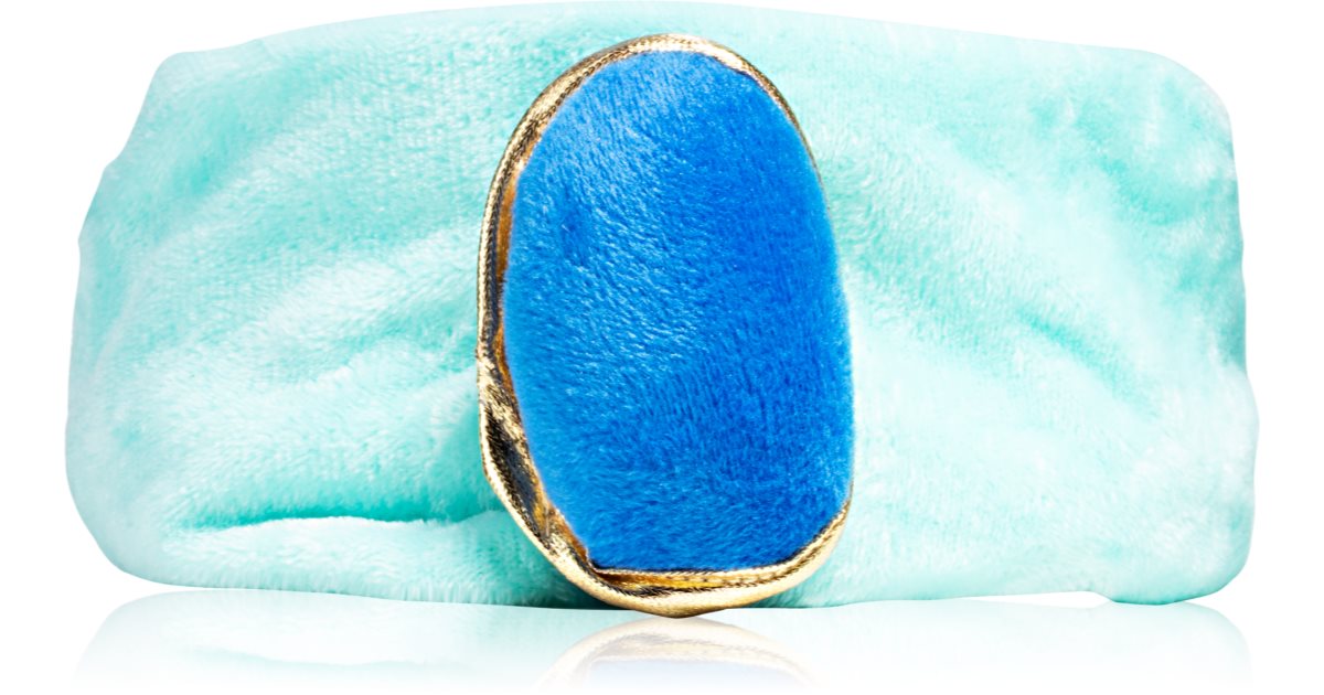 Mad Beauty Disney Princess Jasmine multifunktionales Haarband