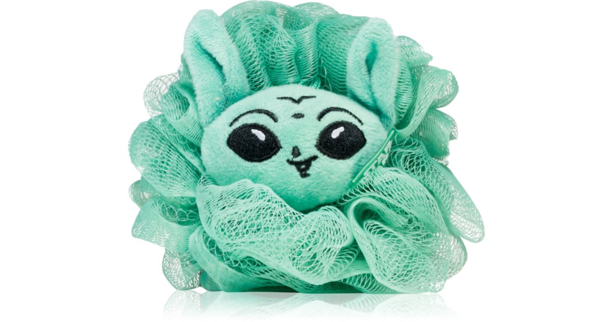 Mad Beauty Star Wars Grogu | Livrare rapida! | Notino.ro