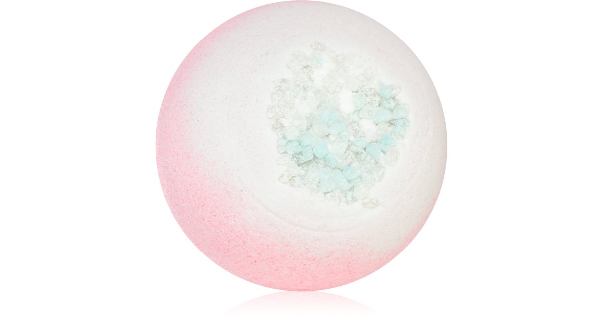 Mad Beauty Frozen šnypštieji vonios burbulai | notino.lt