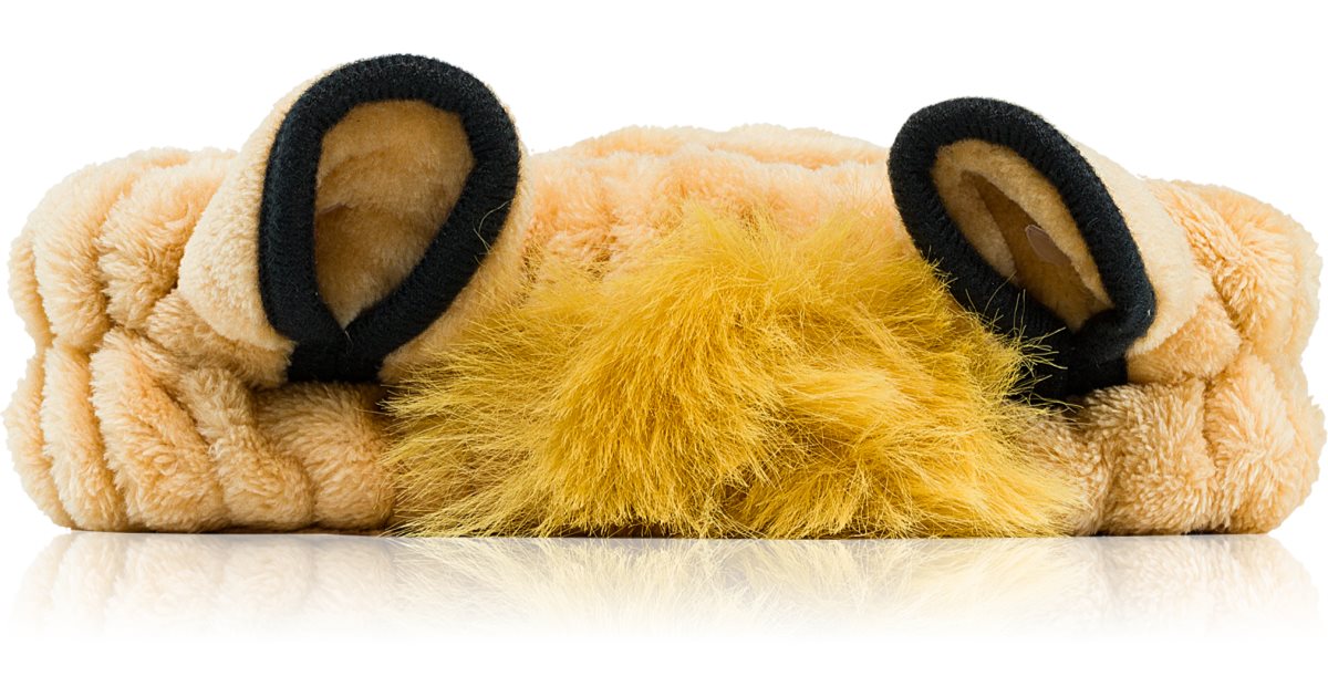 Mad Beauty Lion King Simba | Livrare rapida! | Notino.ro