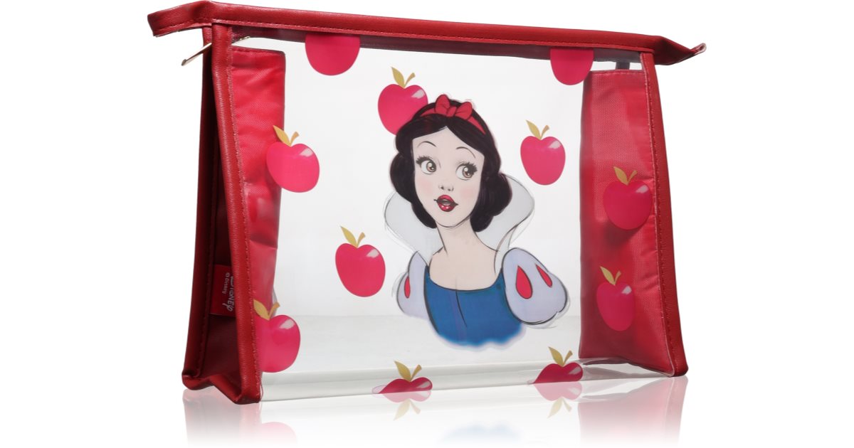 Mad Beauty Disney Princess Snow White kosmetiktasche | NOTINO