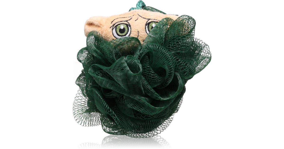 Mad Beauty Harry Potter Dobby Kosmetikzubehör für die Körperpflege ...