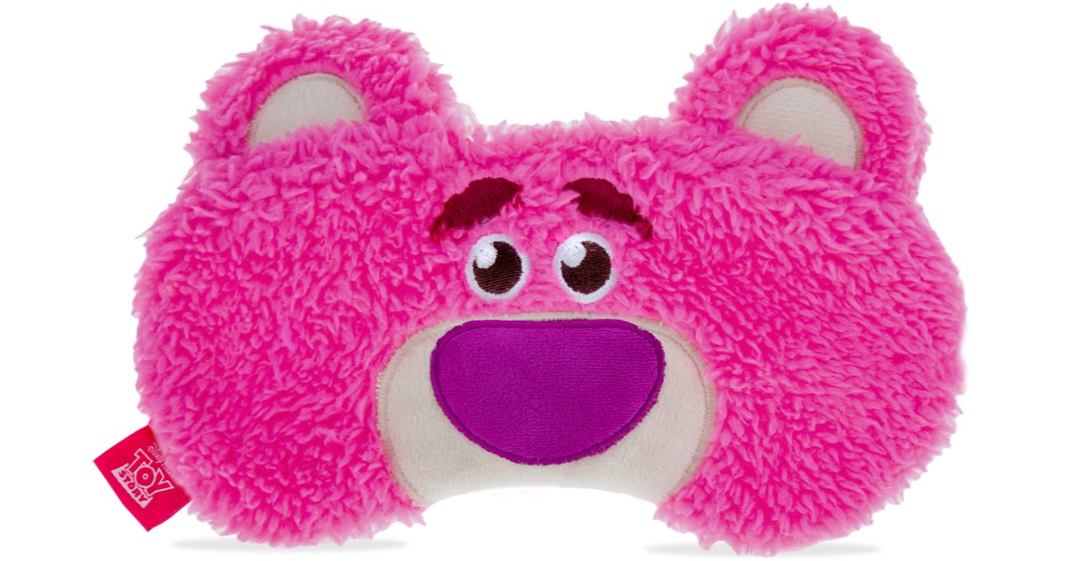 Mad Beauty Toy Story sleep mask | notino.co.uk