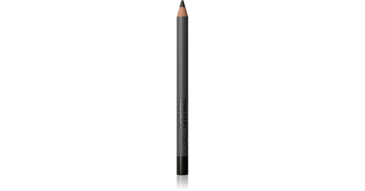 MÁDARA The Eye Pencil crayon yeux | notino.fr