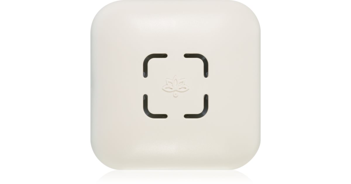 MADE BY ZEN PERI electric diffuser White | notino.co.uk