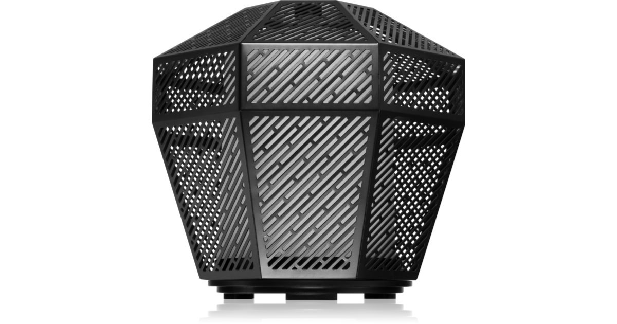 MADE BY ZEN Luminarie electric diffuser Dusk | notino.co.uk