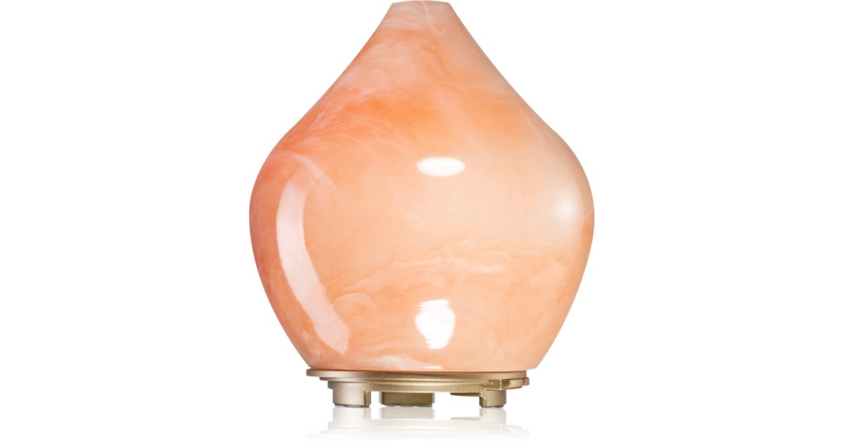 MADE BY ZEN Gem ultrasonic aroma diffuser and air humidifier | notino.co.uk