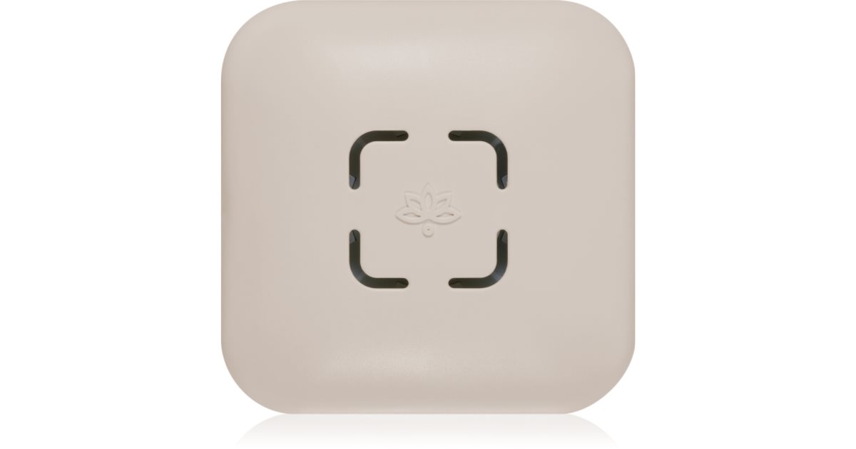 MADE BY ZEN PERI electric diffuser Stone | notino.co.uk