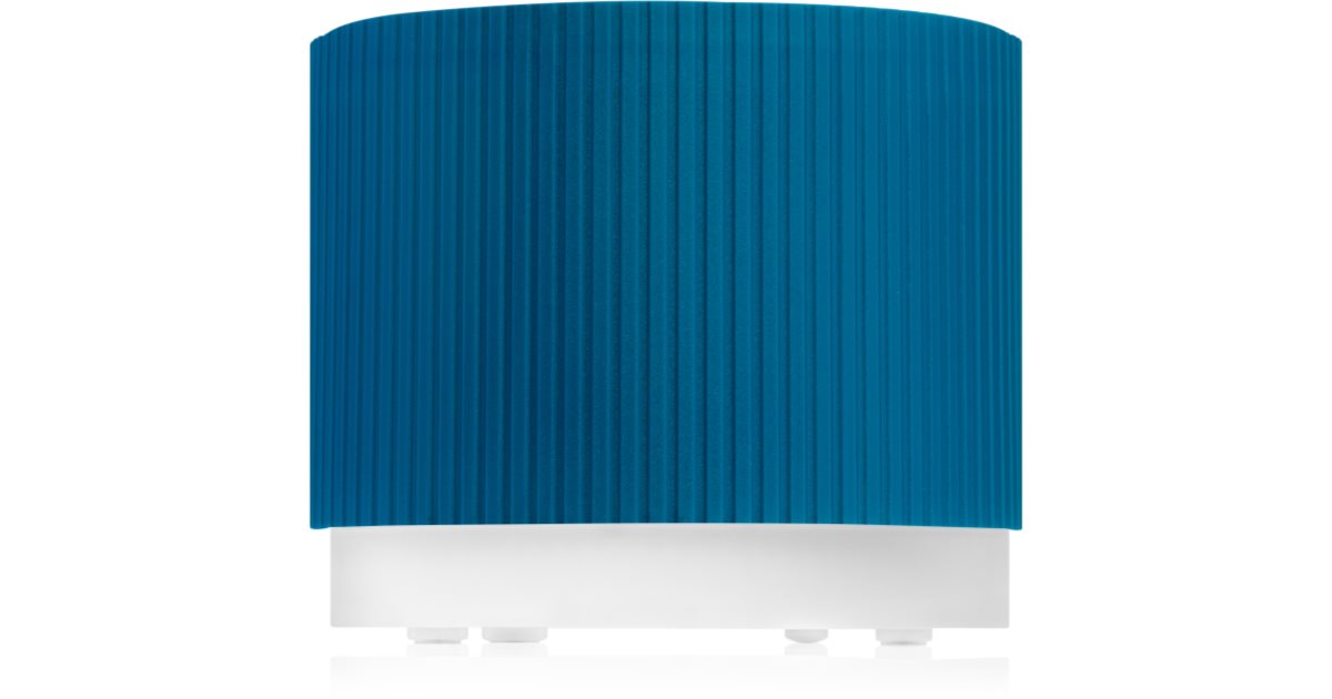 MADE BY ZEN Novo Sapphire Blue Aroma Diffuser ohne Füllung | Notino