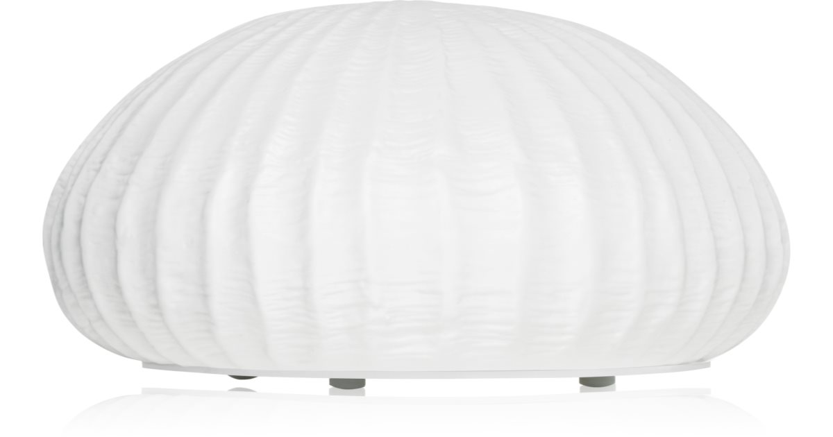 MADE BY ZEN OCEANIA Electric diffuser | notino.ie