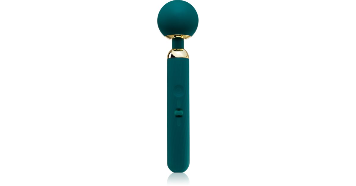 Magic Motion Zenith App Controlled Cordless Smart | notino.gr