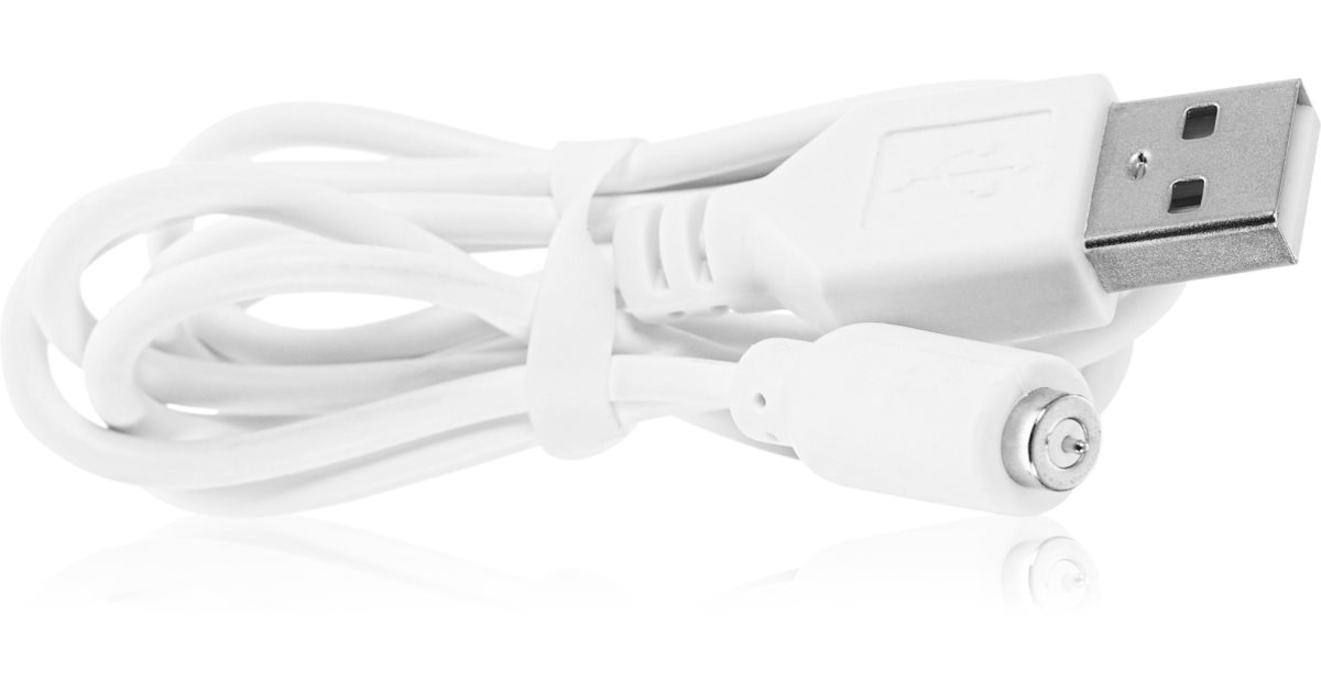 Magic Motion USB Type B câble de charge | notino.fr