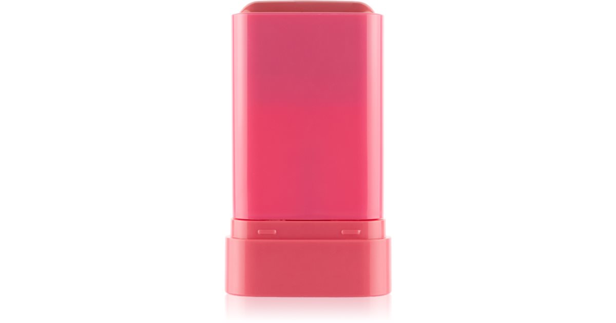 Magic studio Blush Stick blush em stick | notino.pt
