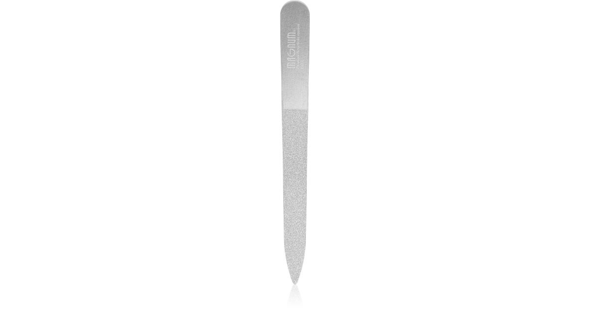 Magnum Feel The Style lime à ongles | notino.fr