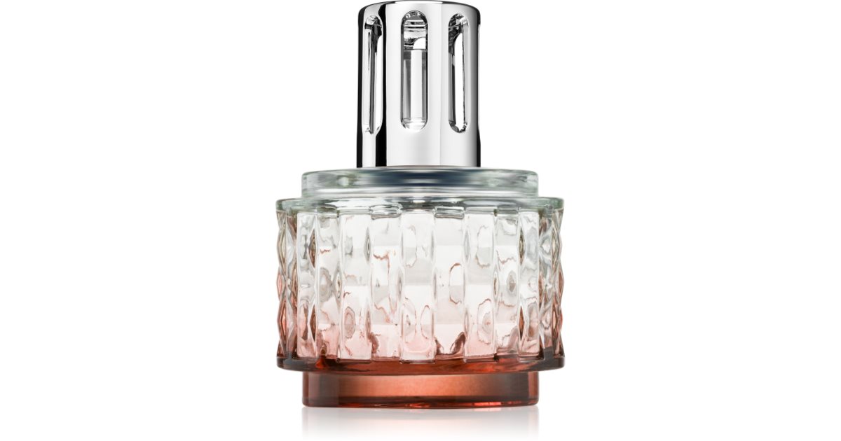Maison Berger Paris Variation kаталитична ароматизираща лампа Pink ...
