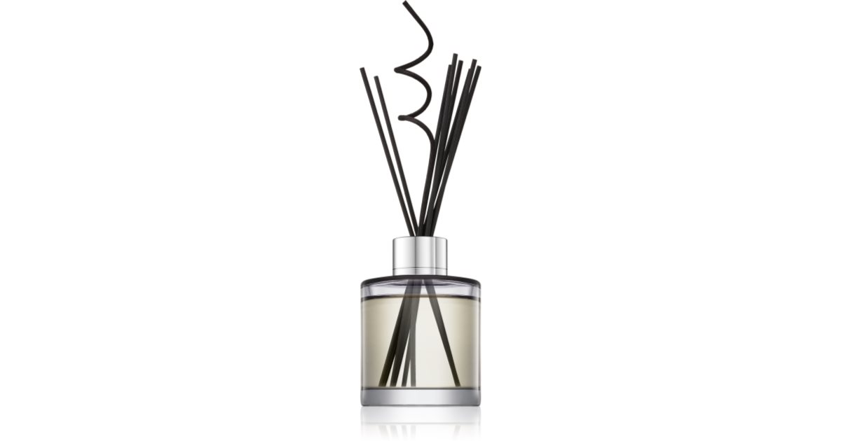 Maison Berger Paris Exquisite Sparkle diffuseur d'huiles essentielles ...