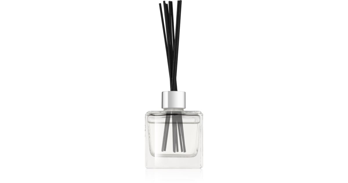 Maison Berger Paris Cube Scented Bouquet Aquatic wood diffuseur d ...