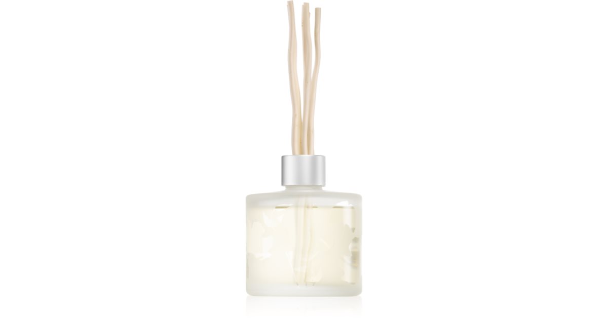 Maison Berger Paris Aroma Love diffuseur d'huiles essentielles avec ...