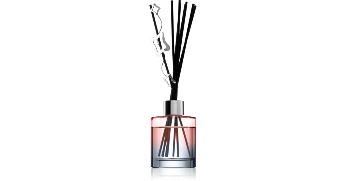 Maison Berger Paris Lilly Exquisite Sparkle aroma diffuser | notino.co.uk