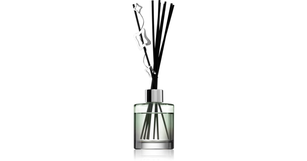 Maison Berger Paris Lilly Wilderness Aroma Diffuser mit Füllung