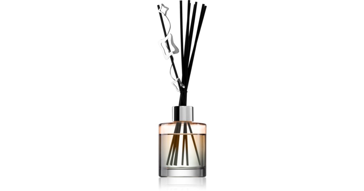 Maison Berger Paris Lilly Orange Blossom | Livrare rapida! | Notino.ro