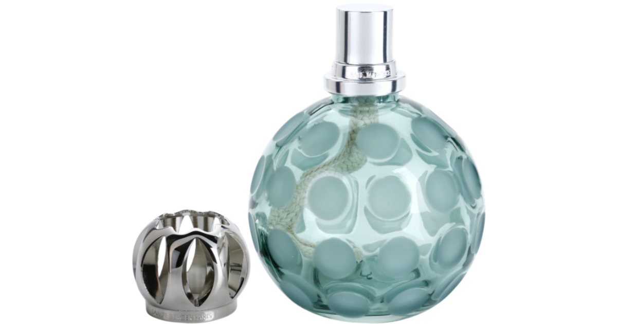 Maison Berger Paris Sphere Katalytische Lampe 410 ml Green | Notino