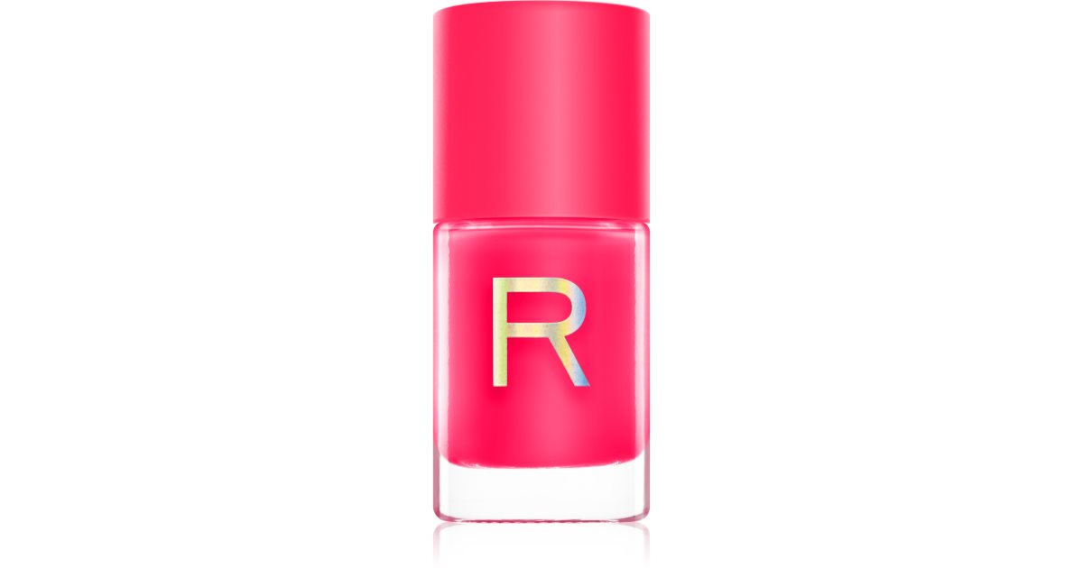 Revolution Neon | Livrare rapida! | Notino.ro