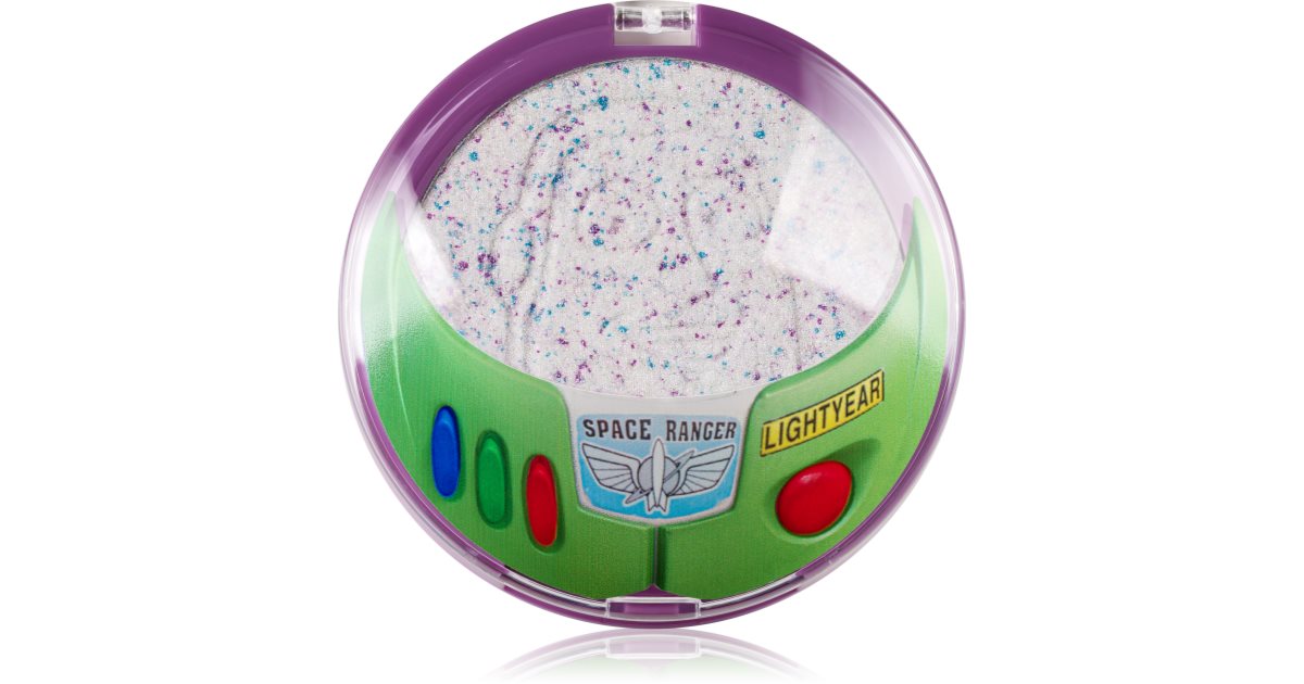 Makeup Revolution X Toy Story Multi-Function Highlighter | notino.ie