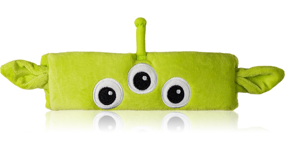 Revolution X Toy Story diadema cosmética | notino.es