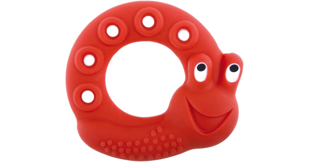 MAM Friends toy | notino.co.uk