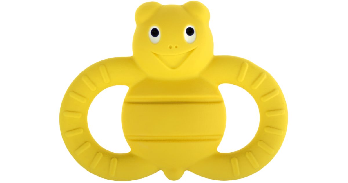 MAM Friends Toy | notino.ie