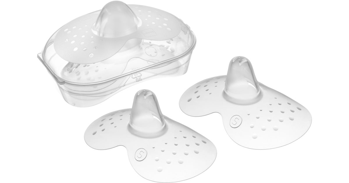 MAM Breastfeeding formadores de mamilos | notino.pt