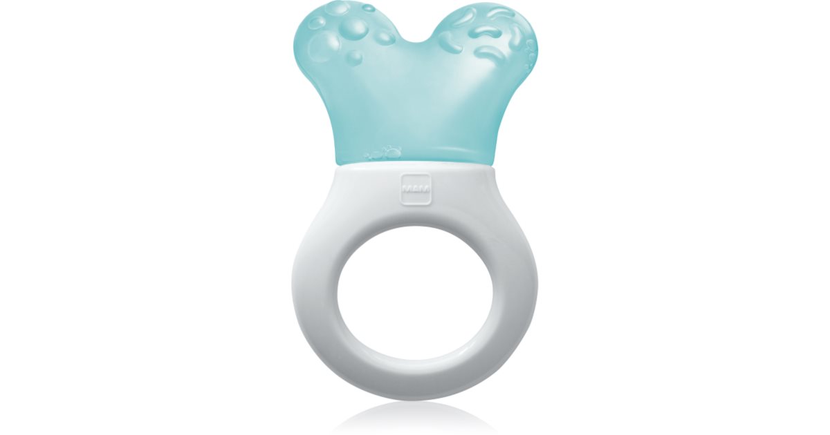 MAM Mini Cooler & Clip mordedor | notino.es