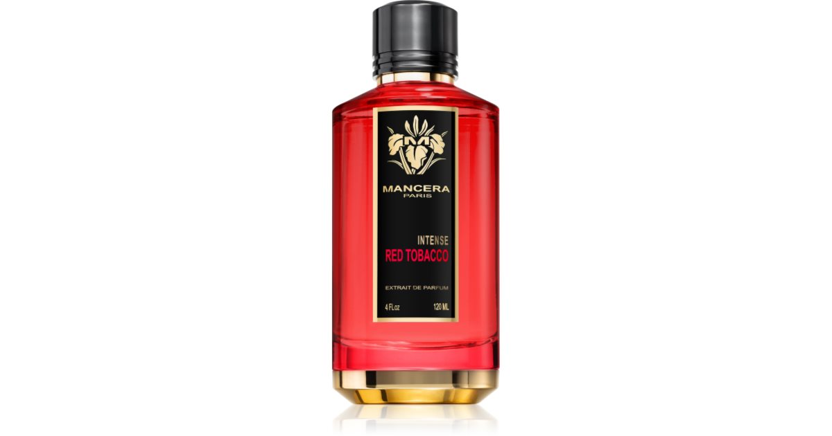 Mancera Red Tobacco Intense | Brza dostava | notino.hr