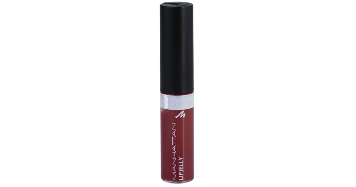 Manhattan Lip Jelly ajakfény | notino.hu