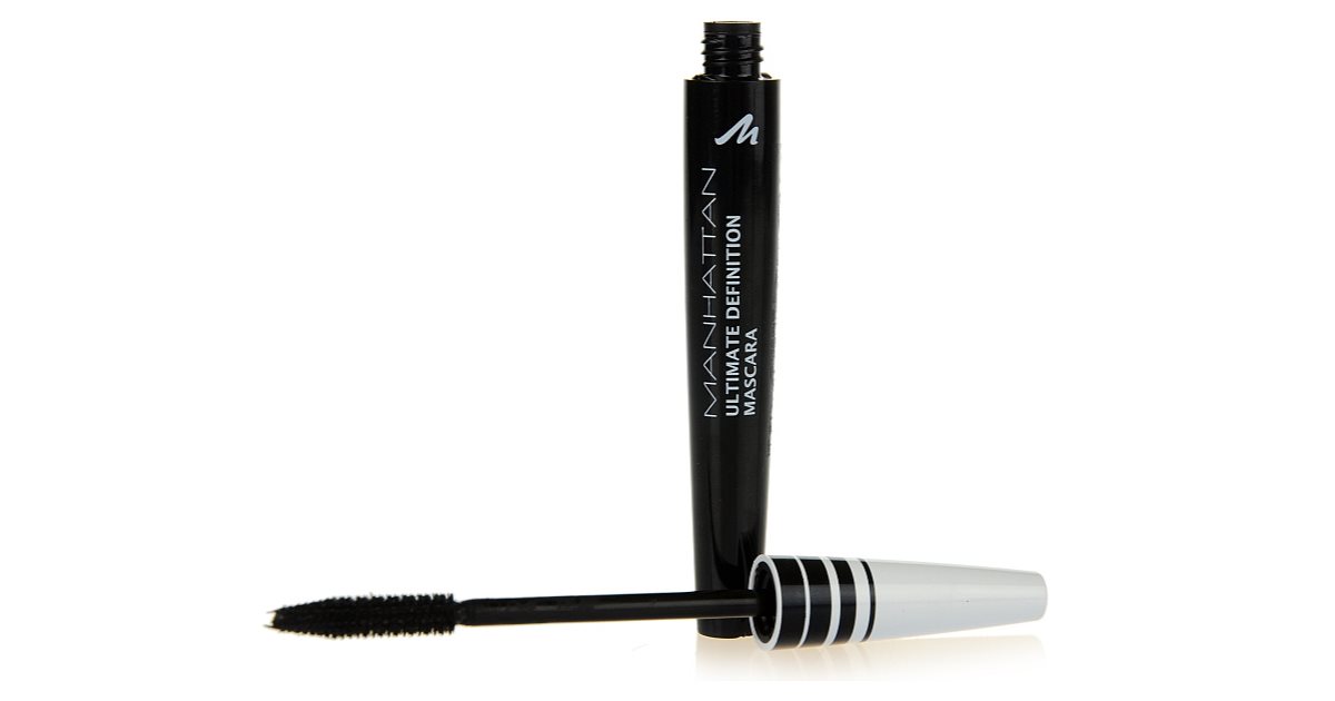 Manhattan Ultimate Definition спирала | notino.bg