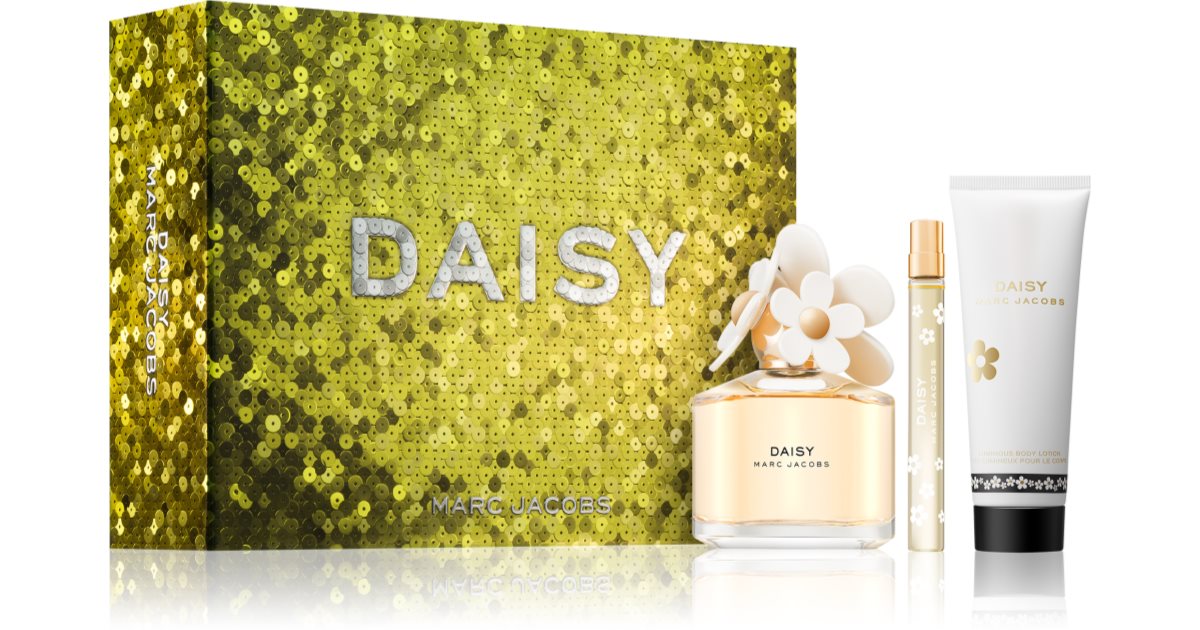 Marc Jacobs Daisy | Brza dostava | notino.hr