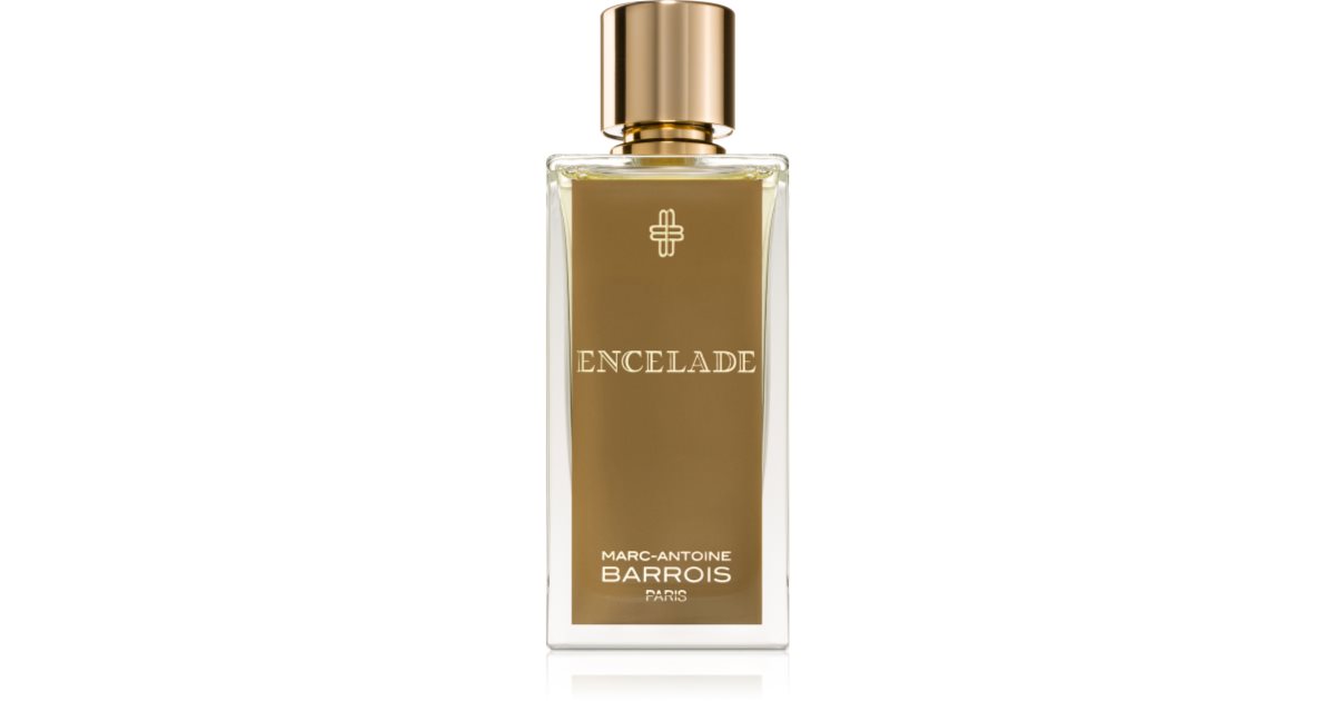 Marc-Antoine Barrois Encelade Eau de Parfum Unisex | Notino