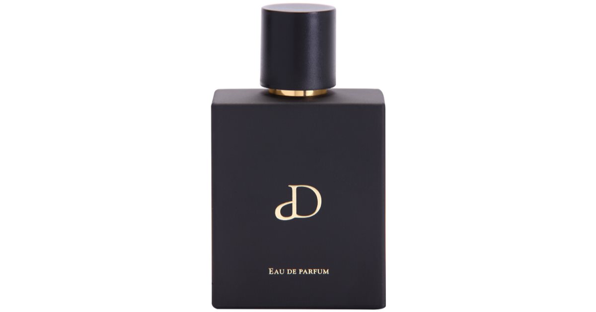 Martin Dejdar Day Dee Eau de Parfum for Men | notino.fi