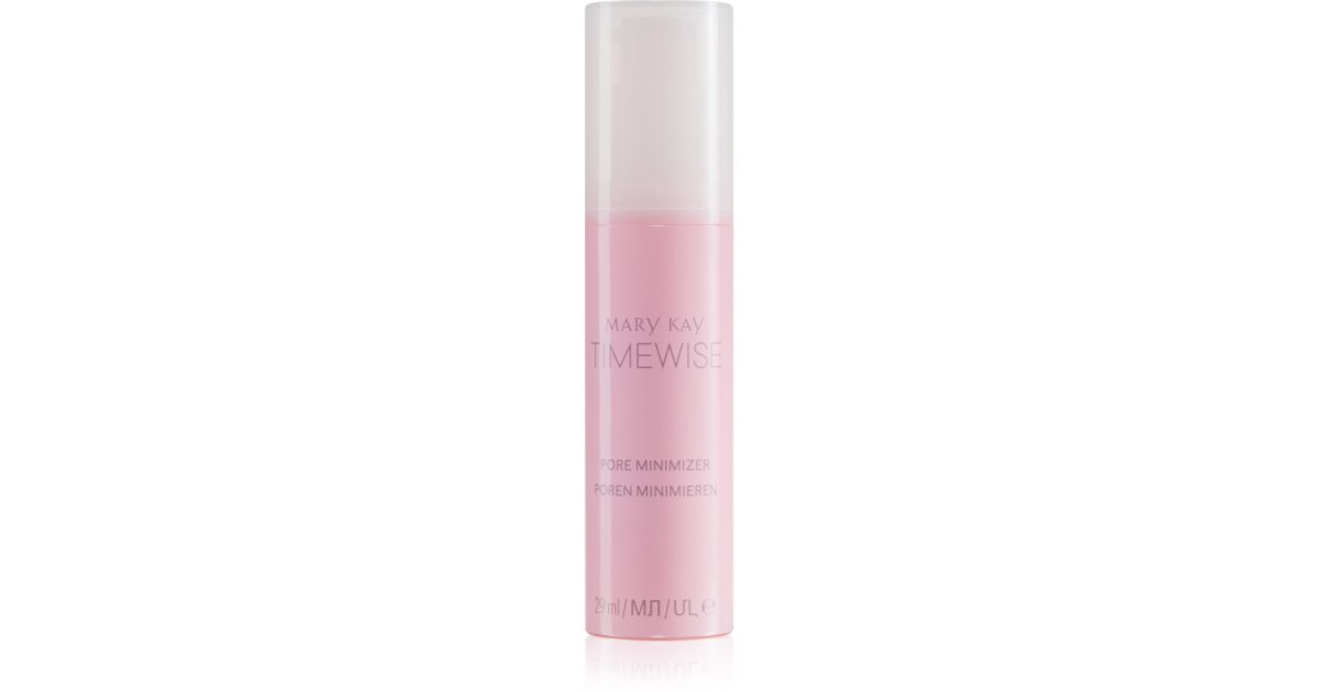Mary Kay TimeWise Pore Reducing Serum | notino.co.uk