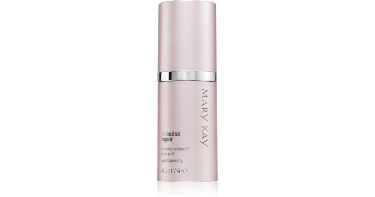 Mary Kay TimeWise Repair Exfoliating Fluid for Aging Skin | notino.co.uk