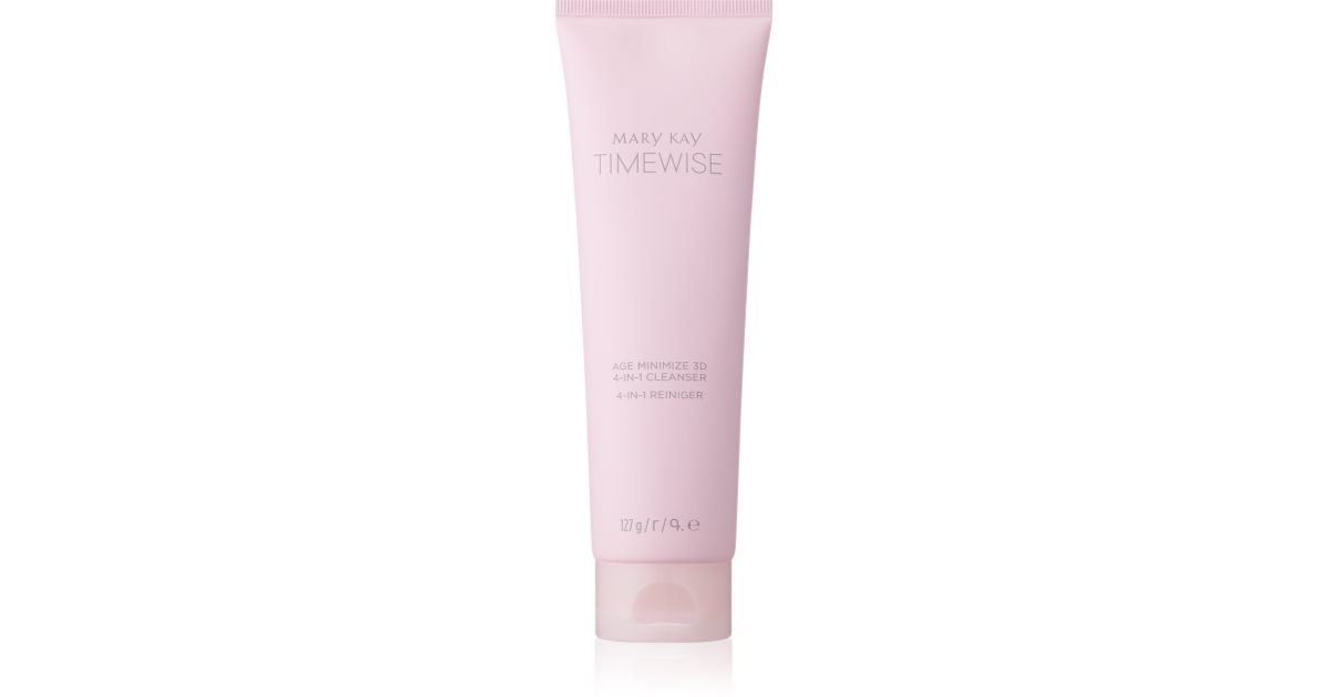 Mary Kay TimeWise | notino.gr