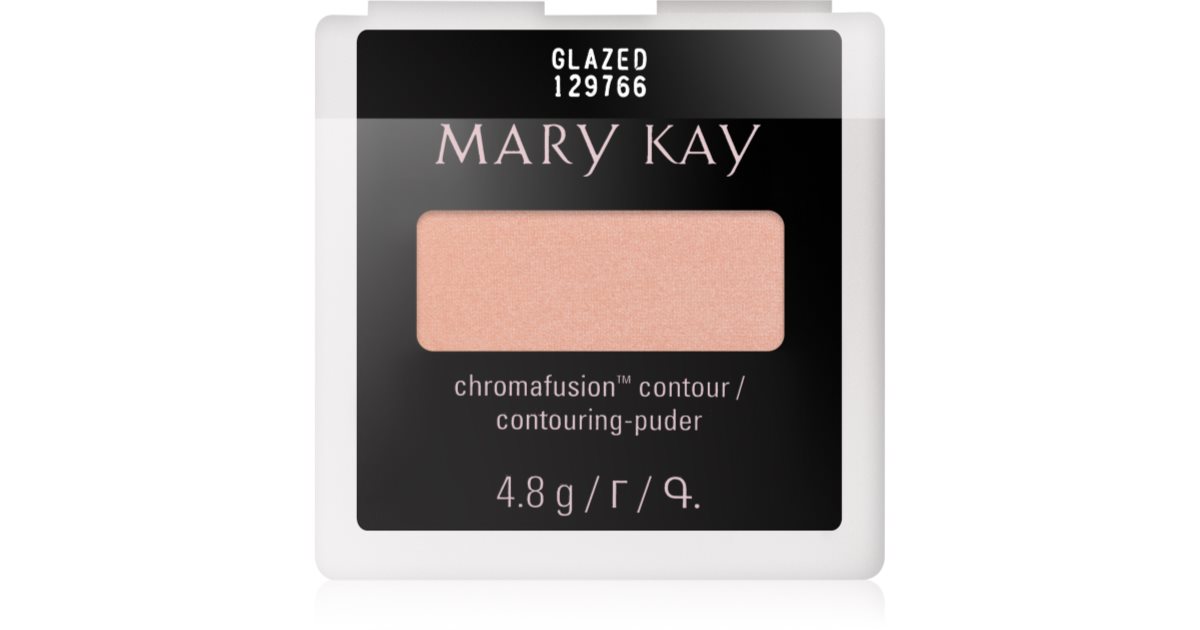 Mary Kay Chromafusion™ Highlighter