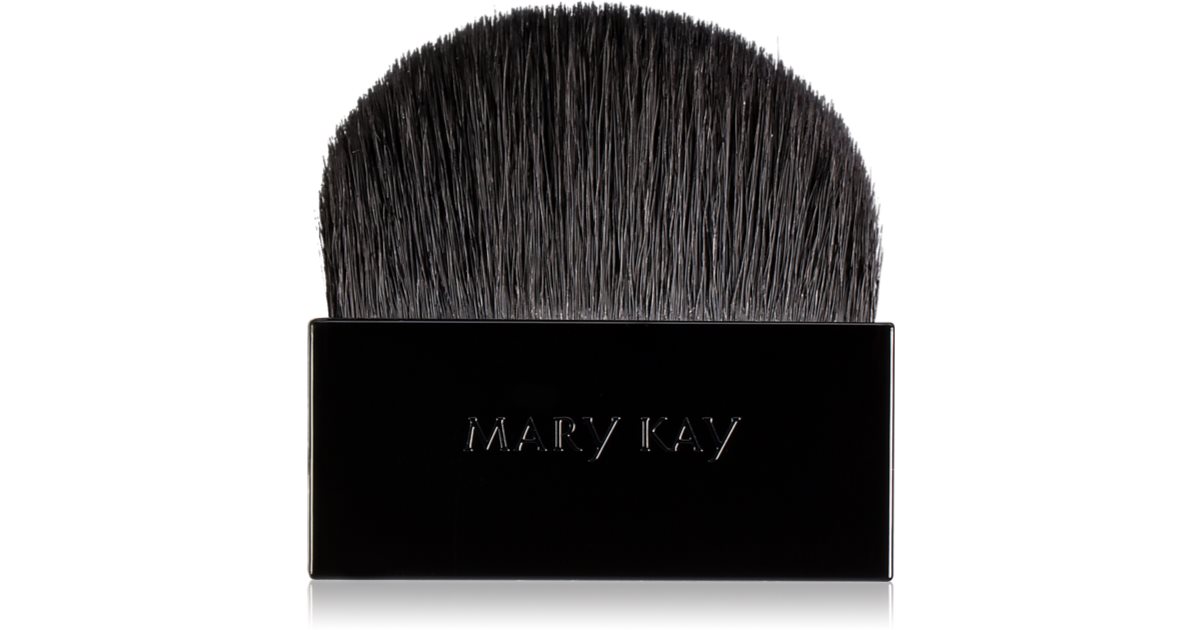 Mary Kay Brush powder brush | notino.co.uk